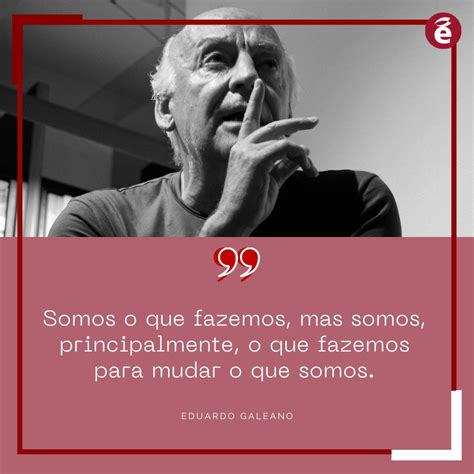 Rodrigo Paixão Posted On Linkedin