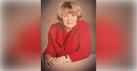 Obituary Information For Ruby Edwards