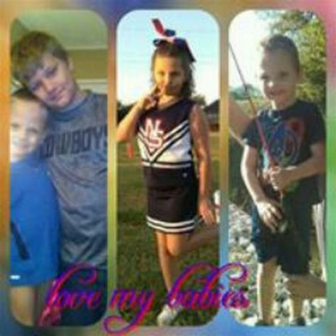 Ryan Gillespie Youtube