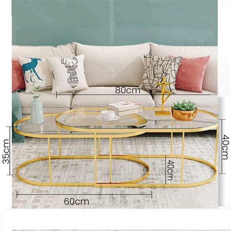 Table Basse Simple Meilleur Prix En Tunisie