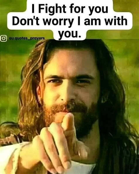 Umweo Wa Muntu Waba Mukutwi