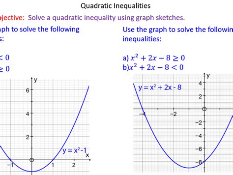 Mr Mathematicss Shop Teaching Resources Tes