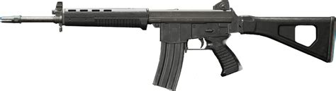 Best Ffar 1 Loadouts Bo6 Meta Season