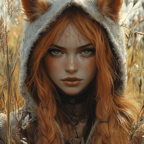 Raphtalias Remarkable Journey As A Fearless Warrior