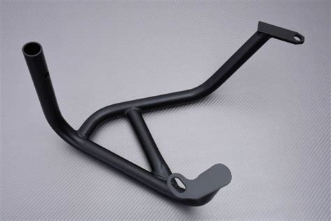 Specific Engine Protection Bars Yamaha Mt125 2020 2023