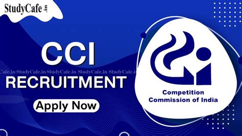 Power Grid Recruitment 2024 Salary Up To Rs 180000