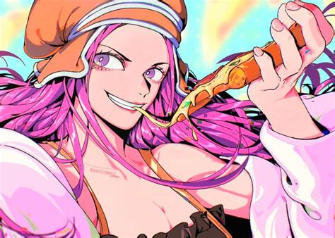 100 Jewelry Bonney Wallpapers