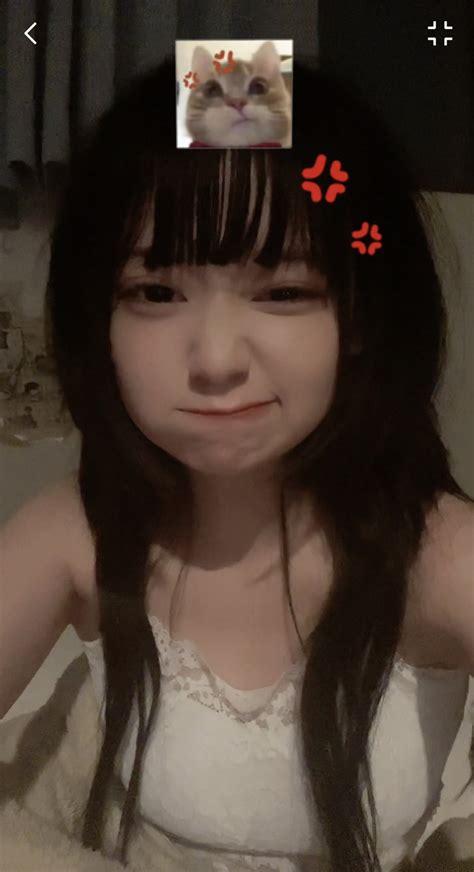 Ab型 Abab0130 Twitter