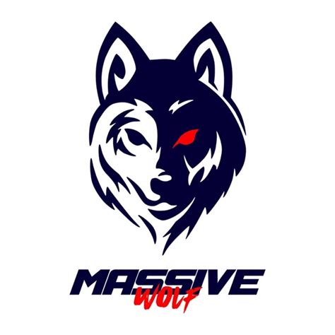 Produk Massive Wolf Shopee Indonesia