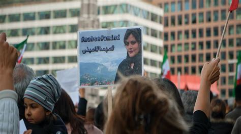 Un Rights Body Launches Iran Human Rights Investigation Bangladesh Post