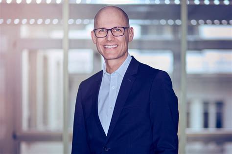 Dr Luzius Neubert Bei Ppcmetrics Team