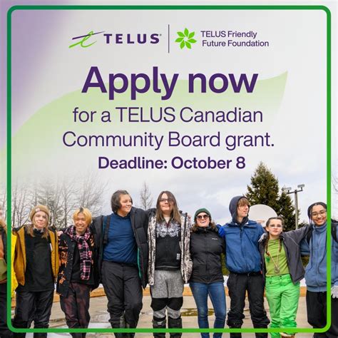 Jaiden Mcbride On Linkedin Do You Know A Charity Helping Youth Reach