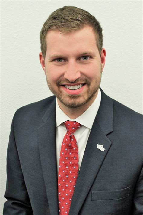 July Insurance Minuet With Matthew Emrich Foxxyork