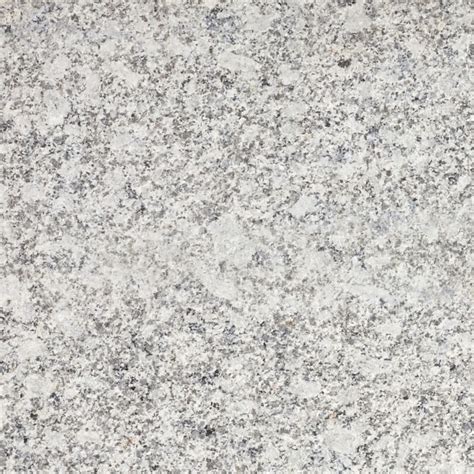 Newgrange Silver Granite Effect Cobble Setts 100x100 60mm Buy Garden Paving