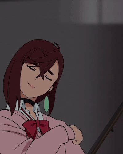 Dandadan Momo Ayase Episode 1 Tumbex