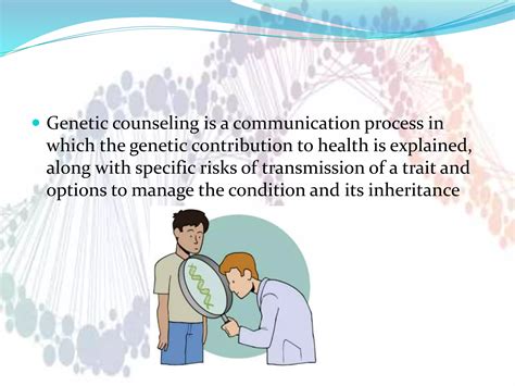 Autosomal Recessive Disorders Pptx Genealogy And Ancestry Hobbies
