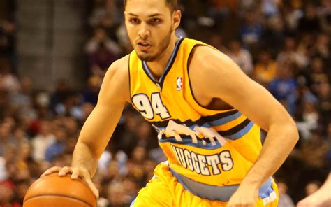 200 Denver Nuggets Wallpapers
