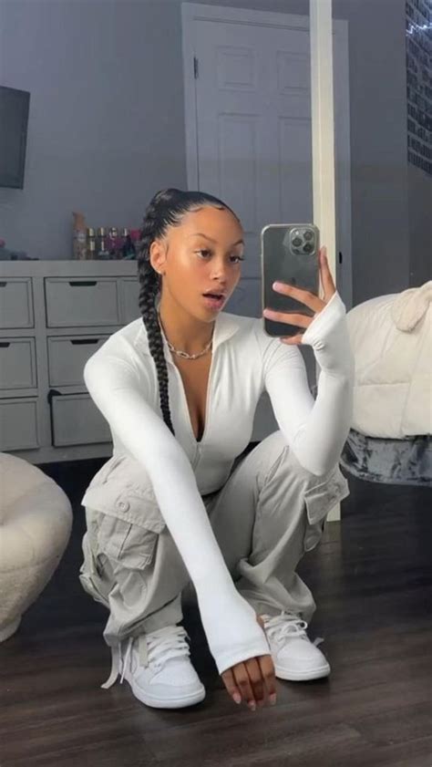 ・emmaa・ Emmakenyim13 Profile Pinterest