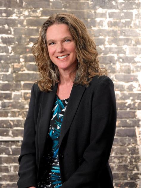 Julia Gray Urban Milwaukee