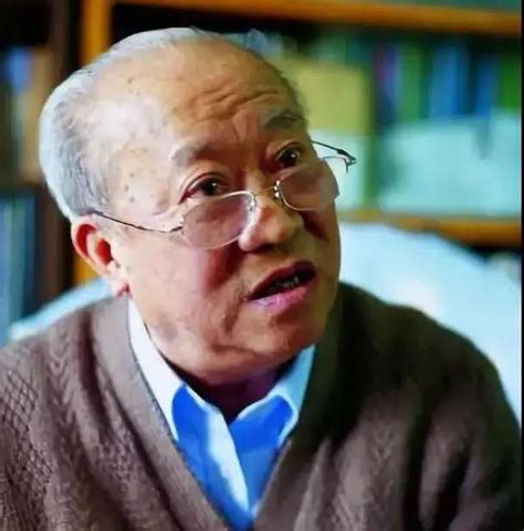 测绘名人堂（五）：陈述彭院士 中山大学测绘科学与技术学院