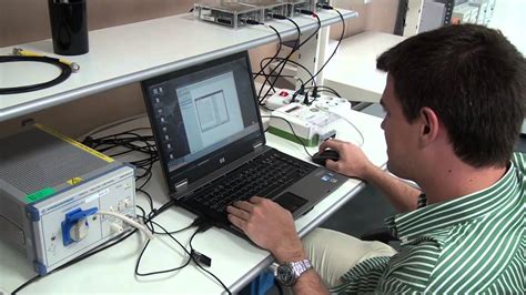 Prime Certification Youtube