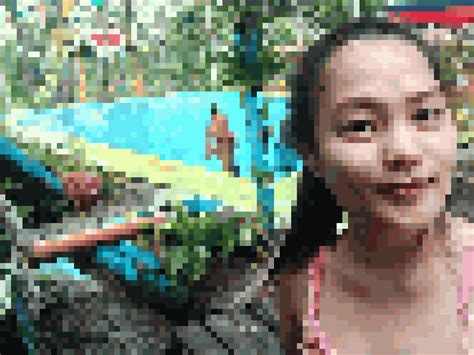 Louise816 At Pinalove 100 Real Filipina Dating 😍