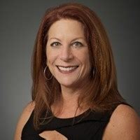 Alison Burger Program Manager At Apex Fintech Solutions Linkedin