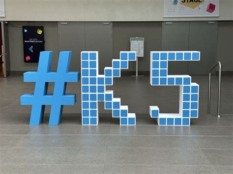 Thorsten Hamann Posted On Linkedin