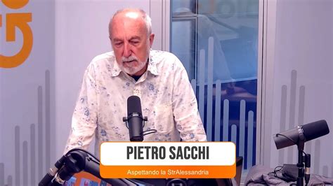 Il 13 Maggio La Stralessandria La Storia Delle 26 Edizioni Della Corsa