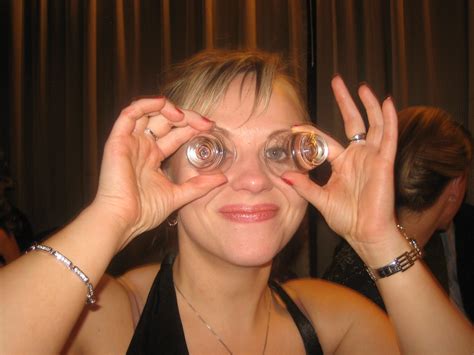 Bifró 2007 Vanillustelpan Flickr