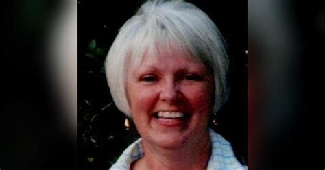 Donna Jean Nead Obituary Visitation And Funeral Information