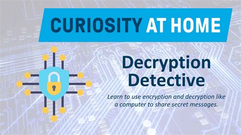 Do It Yourself Engineering Challenges Pacific Science Center