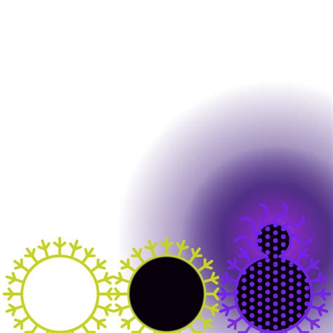 Neutralization Assays For Neutralizing Antibody Detection