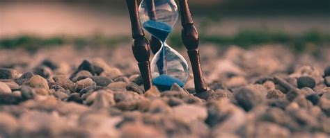 Data Centric AI Community DEV Community