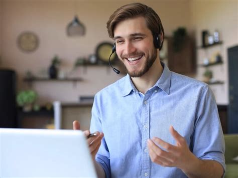what is a virtual agent