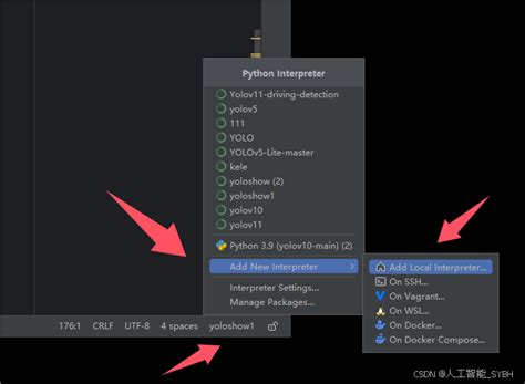 基于深度学习yolov11的昆虫识别检测系统（yolov11yolo数据集ui界面登录注册界面python项目源码模型） Csdn博客