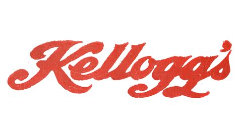 Kelloggs Logo And Symbol Meaning History Png Brand