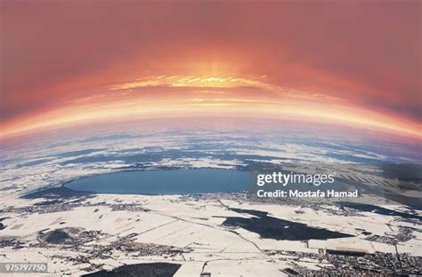 Sunbow Photos And Premium High Res Pictures Getty Images