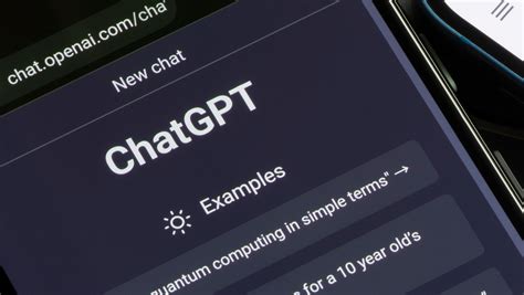 Why Privacy Fears Took Chatgpt Offline This Week