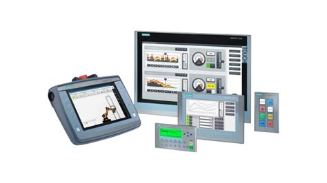 Simatic Hmi Ipc Industrial Pc Pt Prestasi Jaya Maju