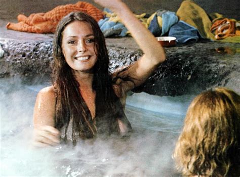 Pictures Of Deirdre Lenihan