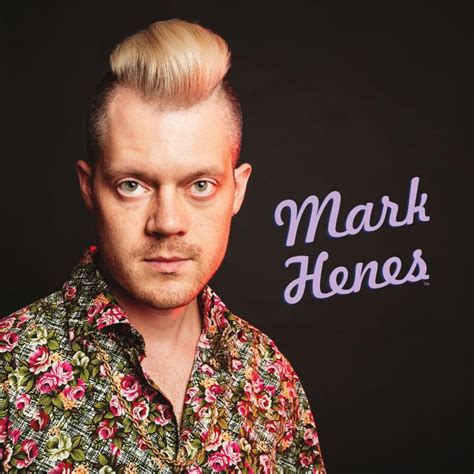 Mark Henes Crystallized Reflections Lyrics And Tracklist Genius