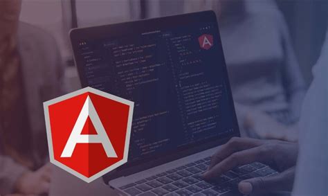 Angularjs Development Company 21twelve Interactive