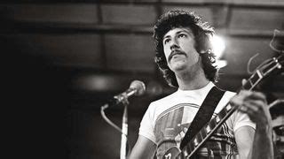 Peter Green S Best Albums A Buyers Guide Louder