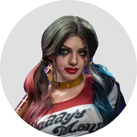Exclusive Celebrity Porn Dolls In 2026 Linkdolls