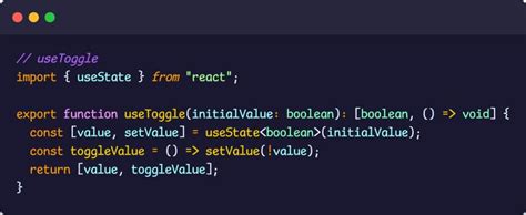 Umme Habiba Q On Linkedin Reactjs 12 Comments