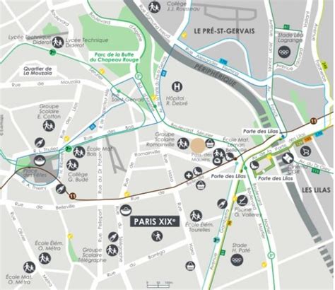 Nue Propriété Résidence Lecrin Paris Xix Loi Nue Propriete Nue