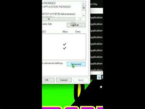 HOW TO FIX GAME STUTTERING Shorts YouTube
