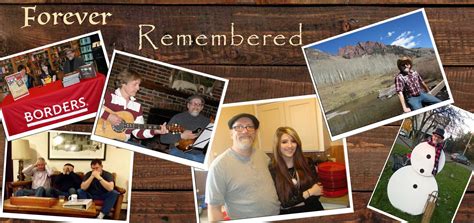 Billy Jacobs Billy Jacobs Art Gallery