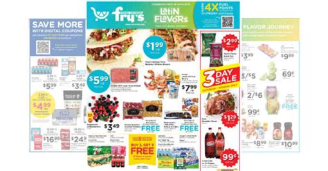 Frys Weekly Ad 5626 51226 Preview